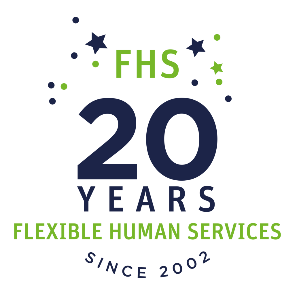 fhs, author at Flexible Human Services