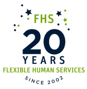 Werken in Nederland - Flexible Human Services