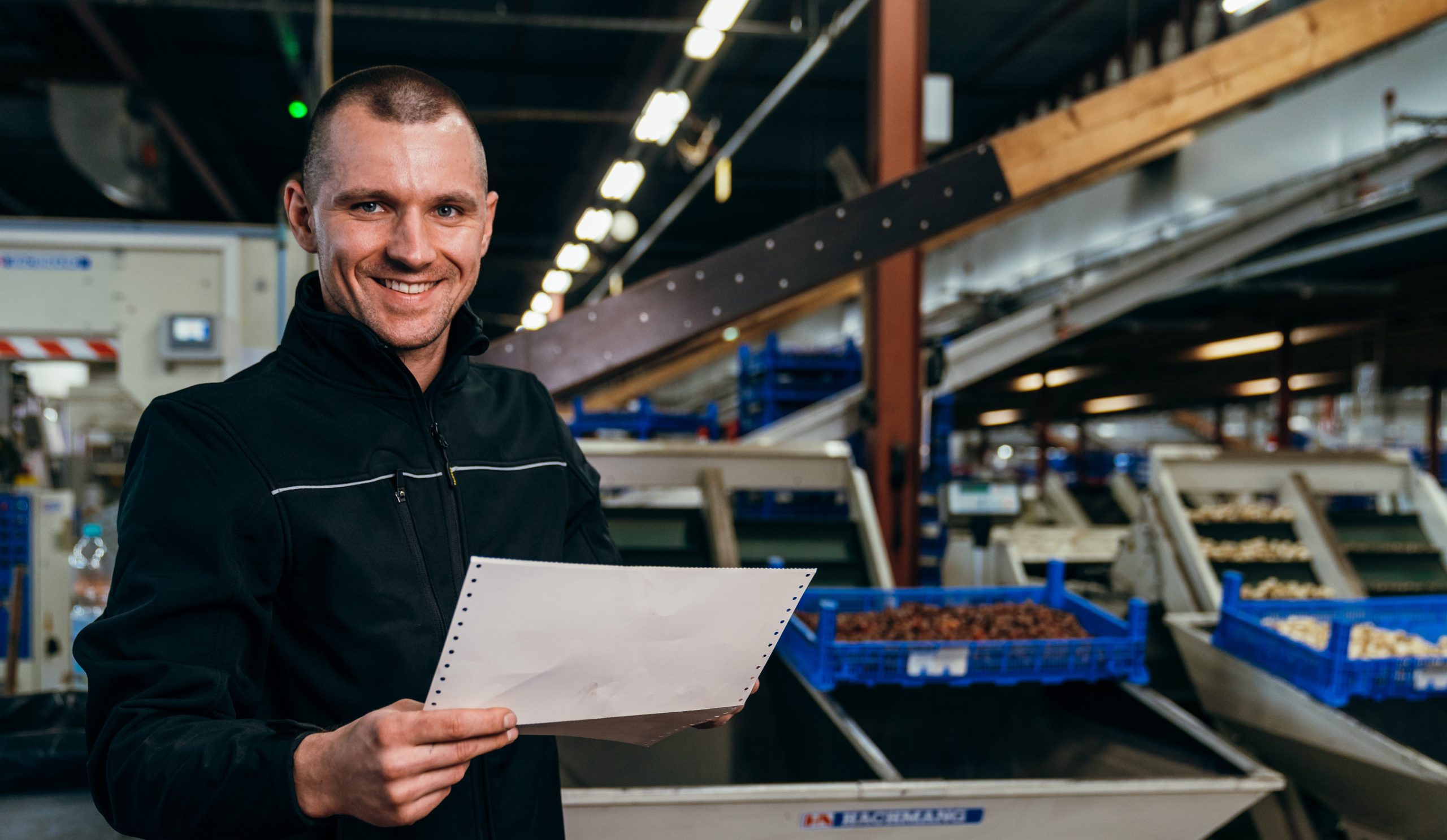 Home - Flexible Human Services